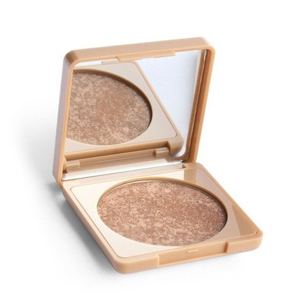 Mosaic Bronzer 9 g | Oficjalny sklep internetowy z kosmetykami Paese